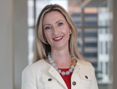 Pro Bono Citizenship Win: Freidin Brown - Freidin Brown