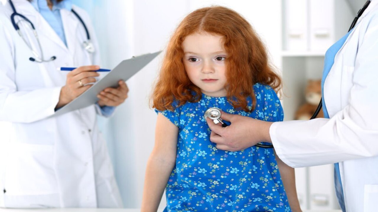 Arnold Palmer Children’s Hospital Medical Malpractice Lawyer